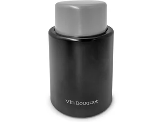 Vin Bouquet Vakum stoper