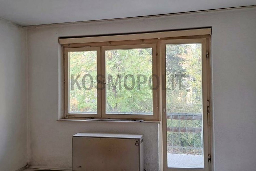 Čukarica, Cerak, Prištinska, 3.0, 75m2, 140000 EUR