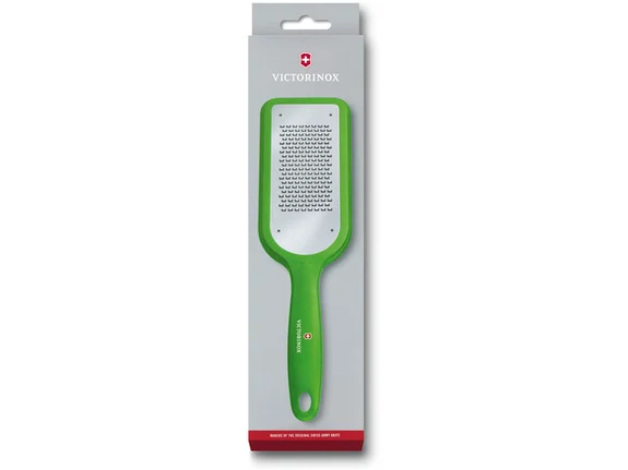 Victorinox Kuhinjsko rende fine ivice
