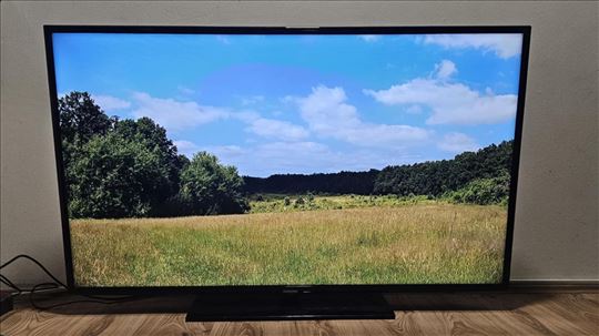 Samsung 55"led FullHD garancija