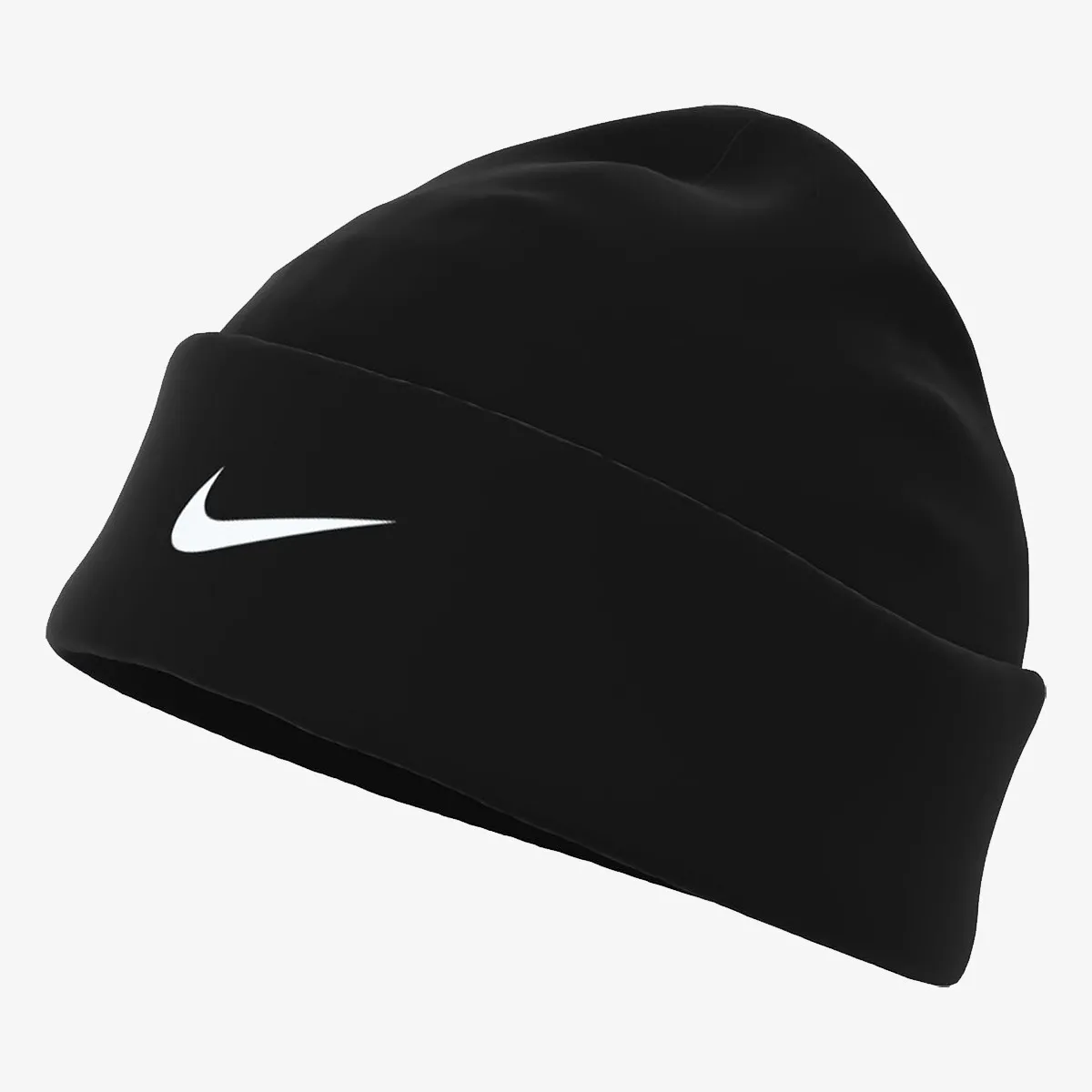 NIKE Kapa U NK DF PEAK BEANIE SC P TM