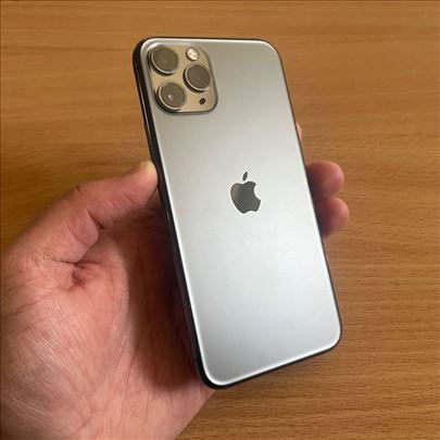 iPhone 11 Pro Za Delove