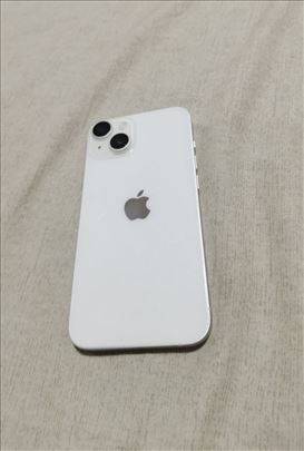 Na prodaju Iphone 14 128gb