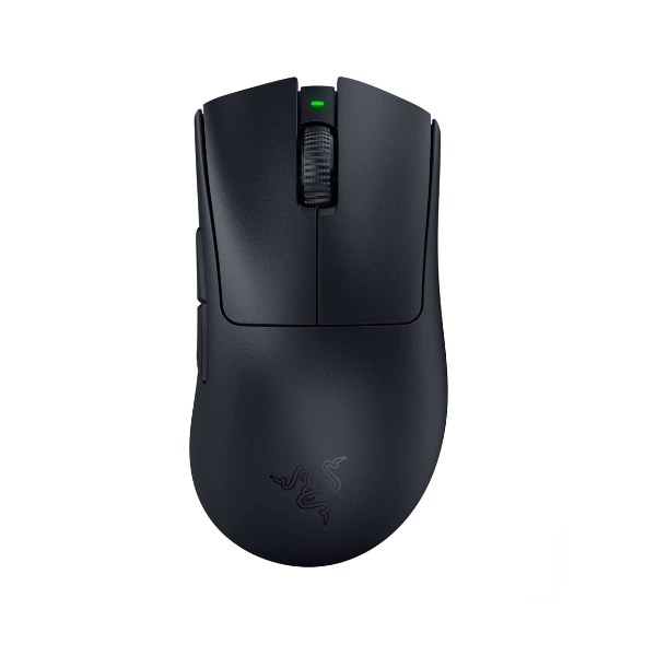 Miš DeathAdder V3 Pro Razer 048987