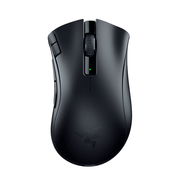 Miš DeathAdder V2 Hyperspeed Razer 045296