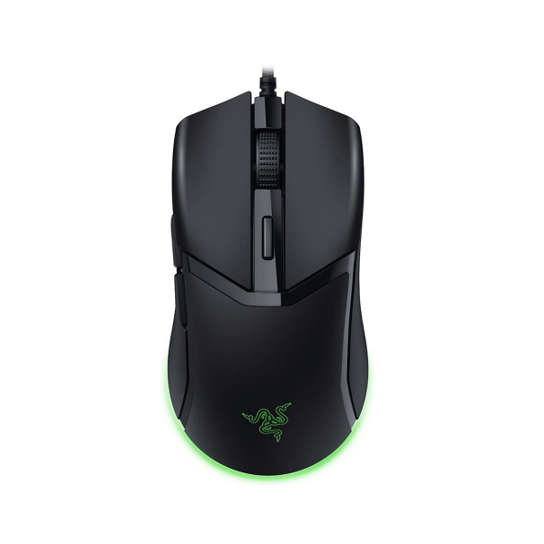 Miš Cobra FRML Razer 053528