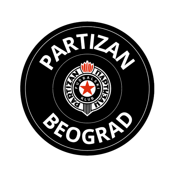 Podloga za stolicu partizan Spawn 048223