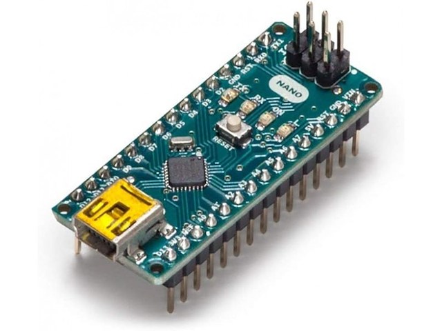 Arduino nano - original