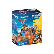 Playmobil