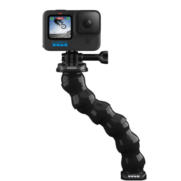 GOPRO Gooseneck