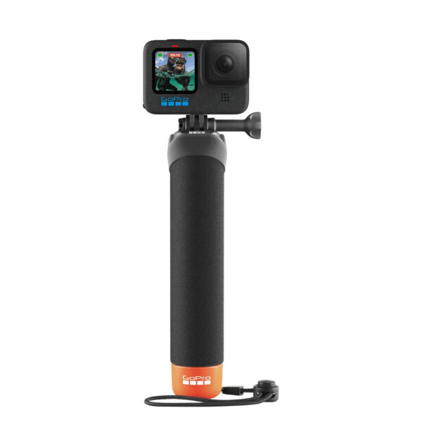 GOPRO The Handler Floating Camera Grip