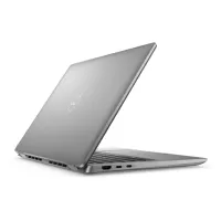 DELL Latitude 7350 13.3 inch FHD+ Core Ultra 7 165U 16GB 512GB SSD Backlit FP Win11Pro laptop