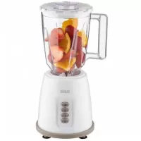 Mühler Blender 1.5L MB155