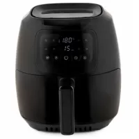 Mühler Digitalna friteza na vruć vazduh Air Fryer MFX415D