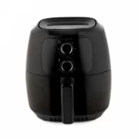 Mühler Friteza na vruć vazduh Air Fryer MFX414M