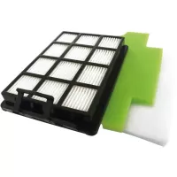 Sencor SVX 022HF HEPA filter za usisivač SVC 9000