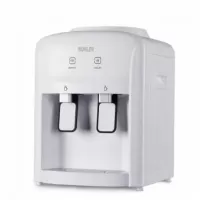 Mühler Dispenzer Za Vodu WD11ED