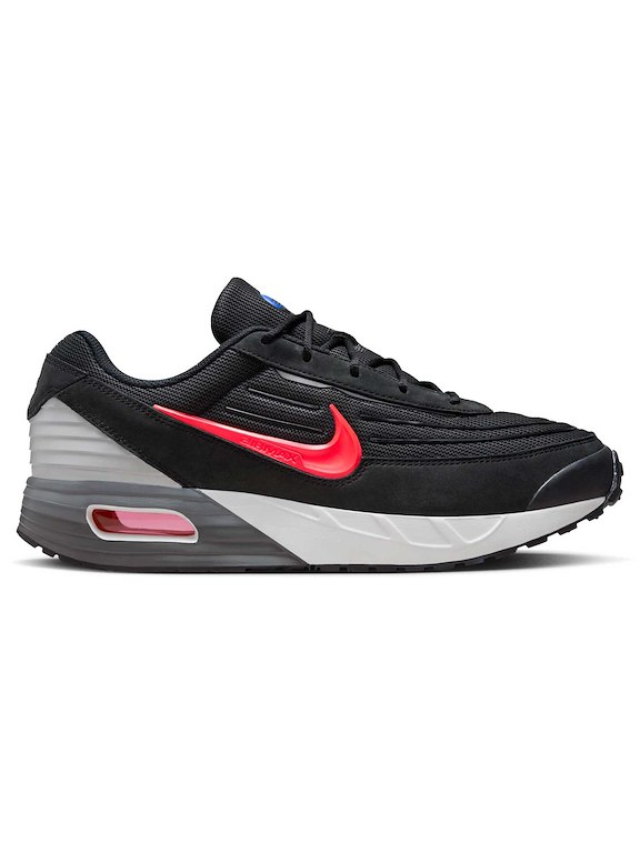 NIKE AIR MAX VERSE Shoes
12742 RSD 
15927 RSD -20% The lowest price in the last 30 days*
15927 RSD -20% The lowest price in the last 30 days*
15927 RSD -20% Redovna cena