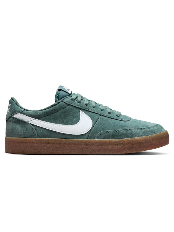 NIKE KILLSHOT 2 Shoes
9330 RSD 
12609 RSD -26% The lowest price in the last 30 days*
12609 RSD -26% The lowest price in the last 30 days*
12609 RSD -26% Redovna cena