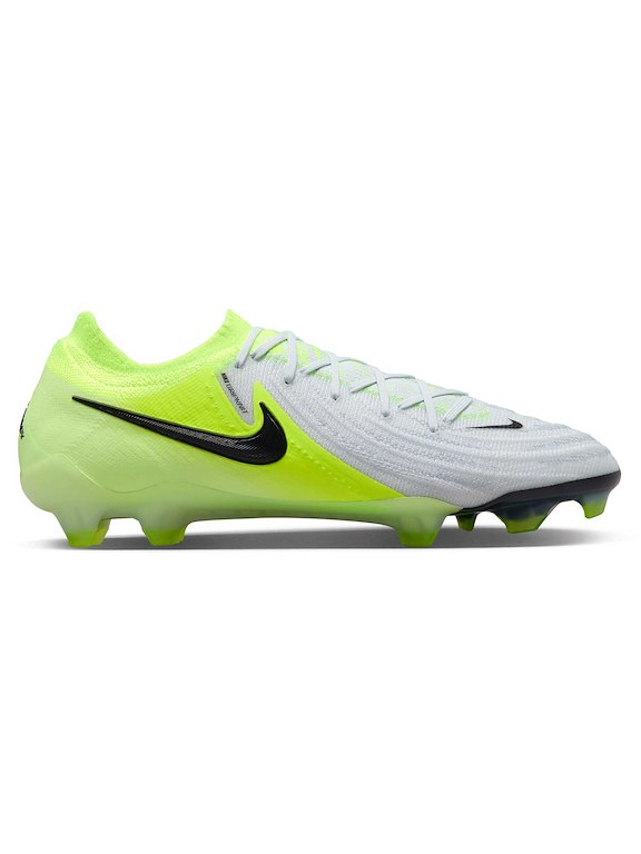 NIKE PHANTOM GX II ELITE FG Boots
26547 RSD 
33183 RSD -20% The lowest price in the last 30 days*
33183 RSD -20% The lowest price in the last 30 days*
33183 RSD -20% Redovna cena