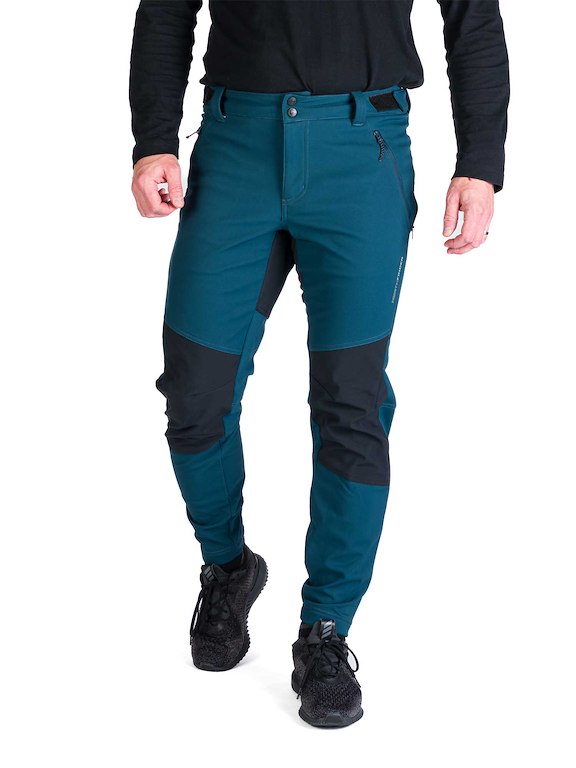 NORTHFINDER MARCELLO Pants
10800 RSD 7560 RSD