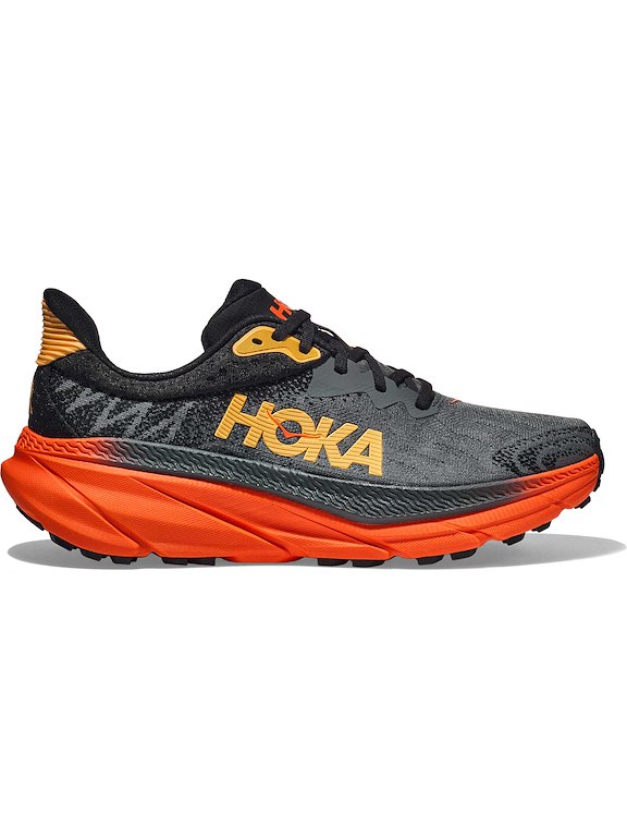 HOKA ONE ONE M CHALLENGER ATR 7 Shoes
18697 RSD