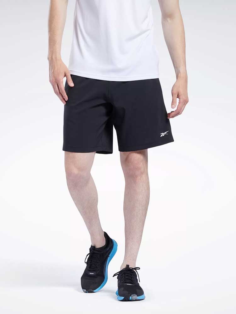 REEBOK WOR WOVEN Shorts
4579 RSD 3434 RSD