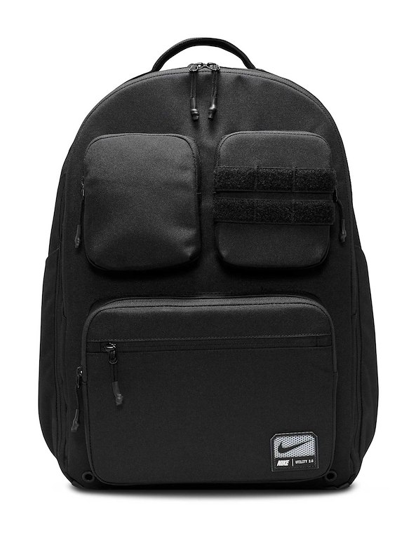 NIKE NK UTILITY POWER BKPK – 2.0 Backpack
12609 RSD