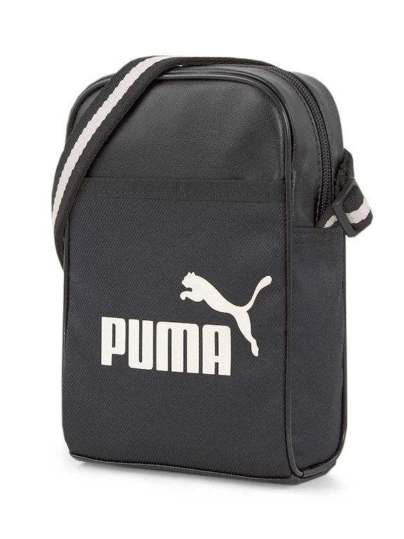 PUMA Campus Compact Portable Bag
2442 RSD 
3257 RSD -25% The lowest price in the last 30 days*
3257 RSD -25% The lowest price in the last 30 days*
3257 RSD -25% Redovna cena