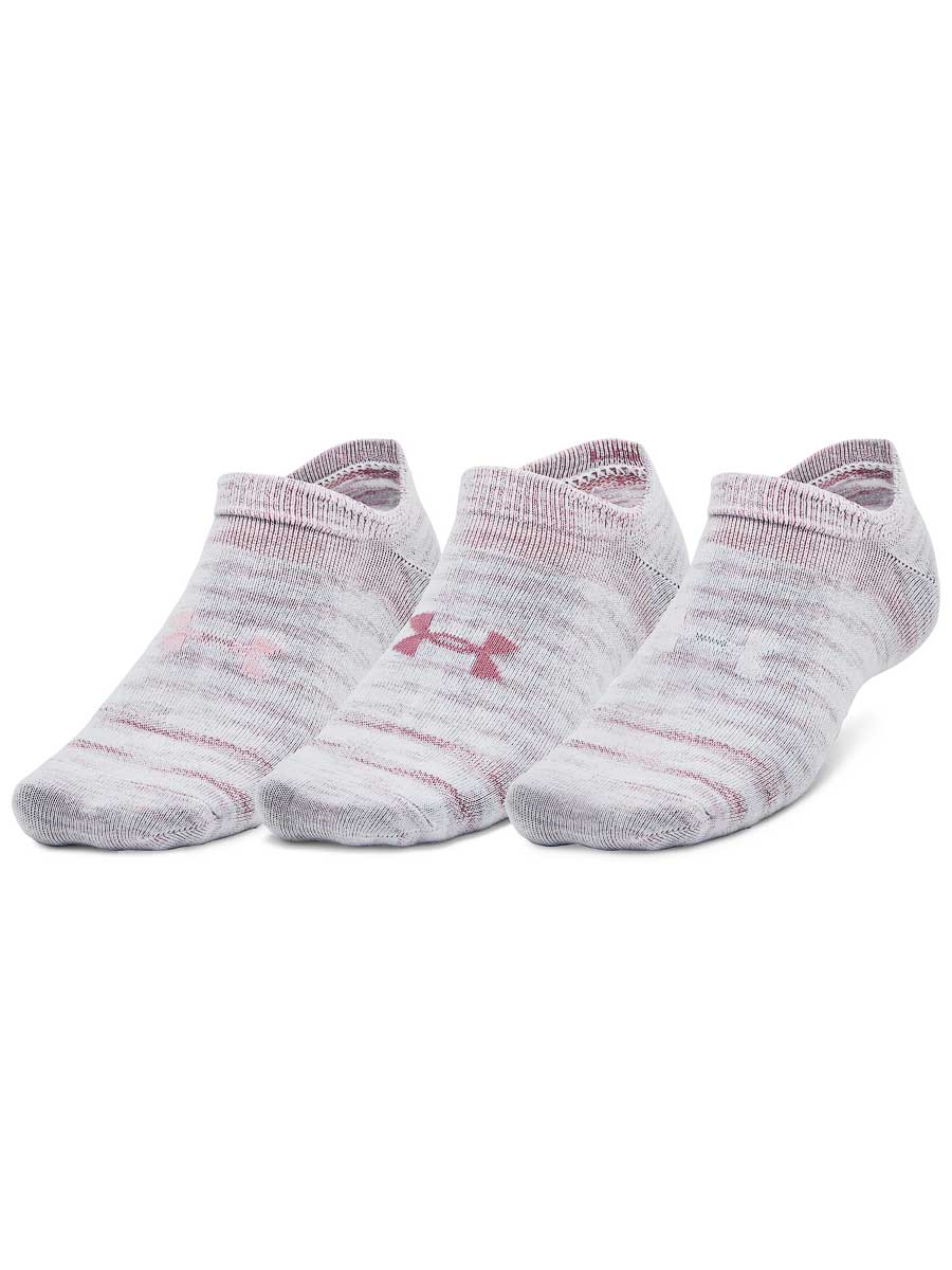 UNDER ARMOUR UA Essential No Show 3pk Socks
1355 RSD 
1807 RSD -25% The lowest price in the last 30 days*
1807 RSD -25% The lowest price in the last 30 days*
1807 RSD -25% Redovna cena