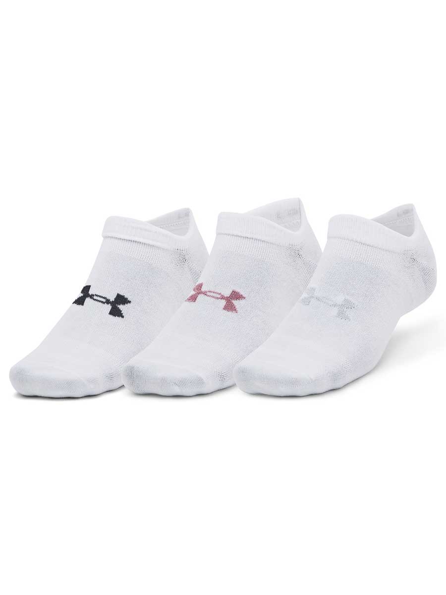 UNDER ARMOUR UA Essential No Show 3pk Socks
1355 RSD 
1807 RSD -25% The lowest price in the last 30 days*
1807 RSD -25% The lowest price in the last 30 days*
1807 RSD -25% Redovna cena