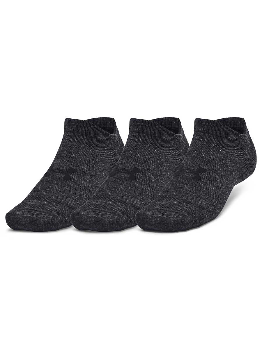 UNDER ARMOUR UA Essential No Show 3pk Socks
1355 RSD 
1807 RSD -25% The lowest price in the last 30 days*
1807 RSD -25% The lowest price in the last 30 days*
1807 RSD -25% Redovna cena