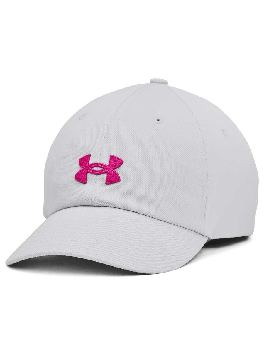 UNDER ARMOUR Womens UA Blitzing Adj Cap
2033 RSD 
2712 RSD -25% The lowest price in the last 30 days*
2712 RSD -25% The lowest price in the last 30 days*
2712 RSD -25% Redovna cena