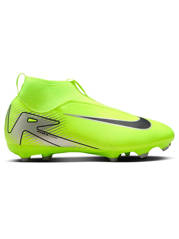 NIKE JR ZOOM SUPERFLY 10 ACAD FGMG Boots
7963 RSD 
9954 RSD -20% The lowest price in the last 30 days*
9954 RSD -20% The lowest price in the last 30 days*
9954 RSD -20% Redovna cena