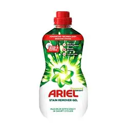 Persil Deterdžent za pranje veša Regular 6kg