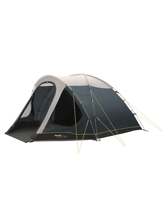 OUTWELL Šator Cloud 5 Tent
27241 RSD 
38916 RSD -30% The lowest price in the last 30 days*
38916 RSD -30% The lowest price in the last 30 days*
38916 RSD -30% Redovna cena