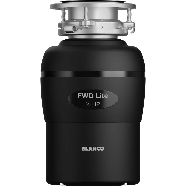 Blanco FWD Lite MELJAČ