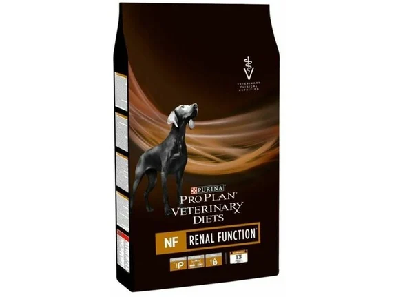 Purina Pro Plan Hrana za pse Renal function 3kg