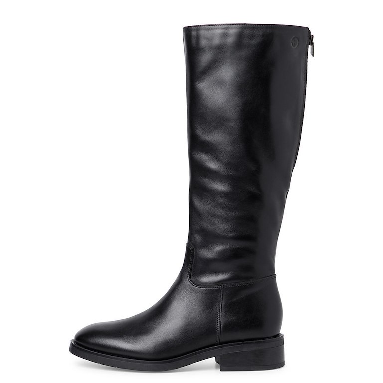 ŽENSKE ČIZME TAMARIS 25520 BLACK