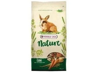 Versele Laga Hrana Nature Zec 700g