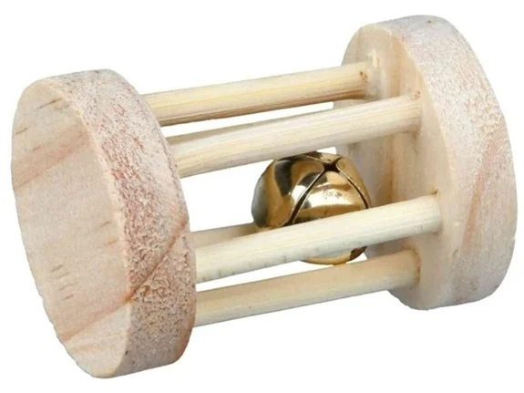 Trixie drvena Rolna TR006183