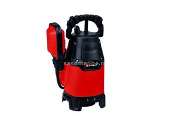 EINHELL POTOPNA PUMPA ZA PRLJAV VODU GC-DP 3325