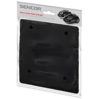 SENCOR SVX 025 Ugljeni filter za usisivač