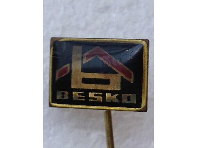 BESKO 3