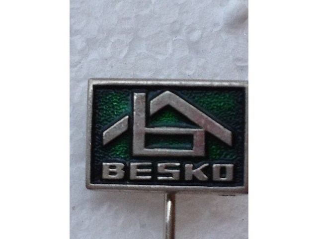 BESKO 2