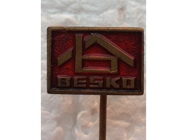 BESKO 1