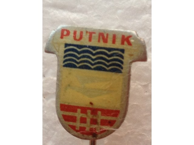 PUTNIK