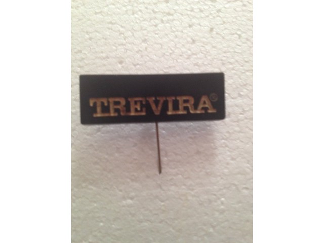 TREVIRA