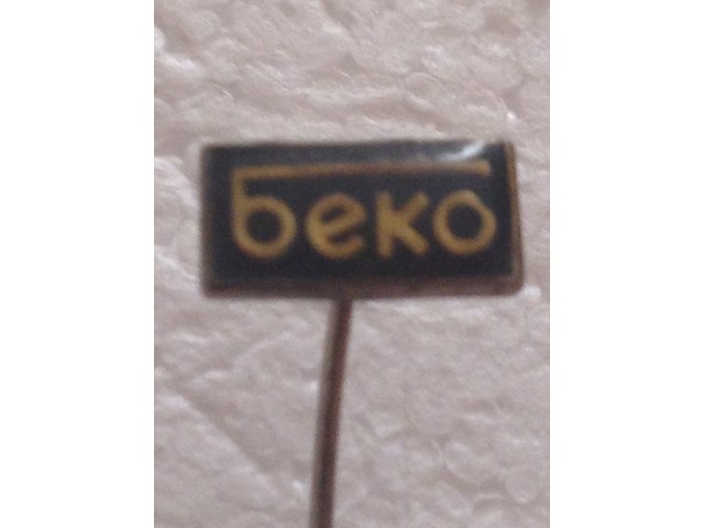 BEKO