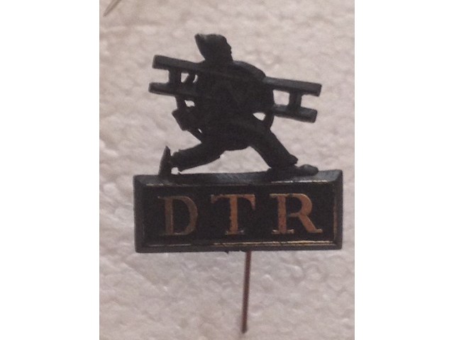 DTR